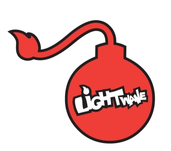 Nike SB – LIGHTWAVE